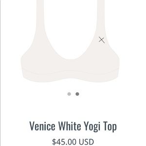 Boutinela - Poshmark